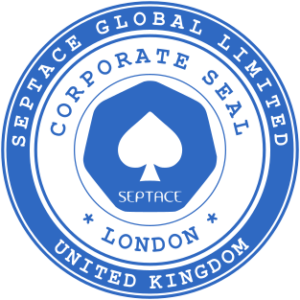 Digital stamps: create and order personalized digital imprints online