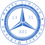 Digital stamps: create and order personalized digital imprints online