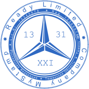 Digital stamps: create and order personalized digital imprints online