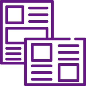 Digital stamps: create and order personalized digital imprints online