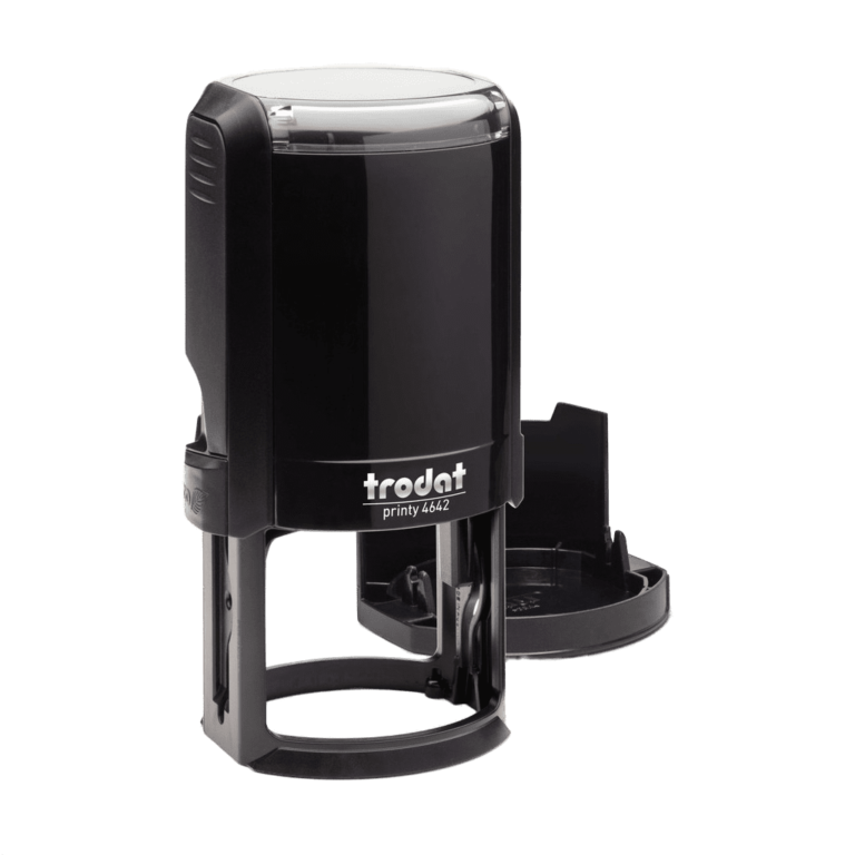 Digital stamps: create and order personalized digital imprints online