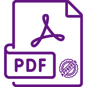 Stamp maker - create custom personal stamps online for companies and ...