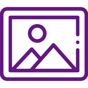 Digital stamps: create and order personalized digital imprints online